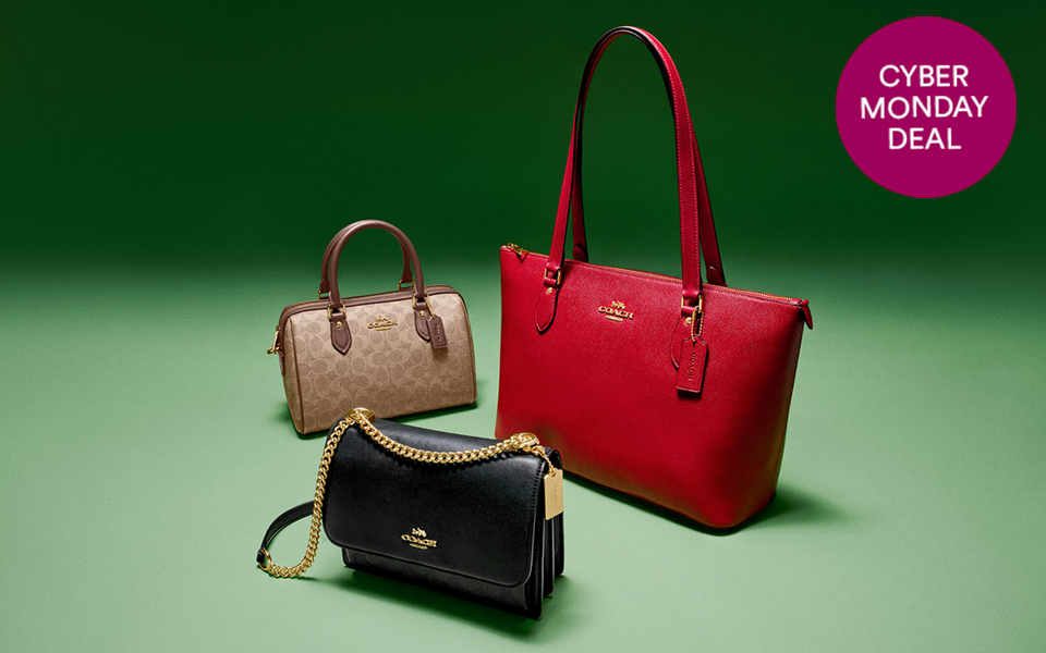 Welcome To Pocono Premium Outlets® - A Shopping Center In Tannersville ...