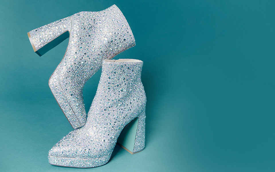 Welcome To Norfolk Premium Outlets® - A Shopping Center In Norfolk, VA ...