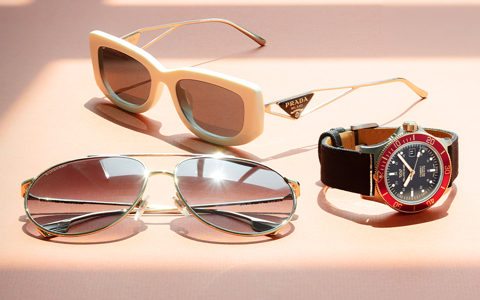 Welcome To Round Rock Premium Outlets® - A Shopping Center In Round ...