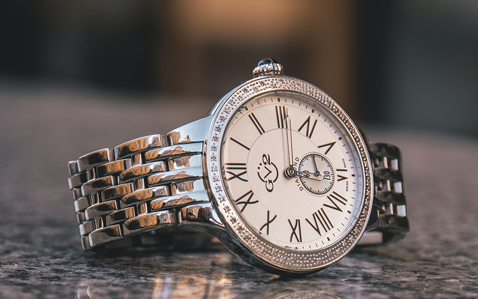 Welcome To Queenstown Premium Outlets® - A Shopping Center In ...