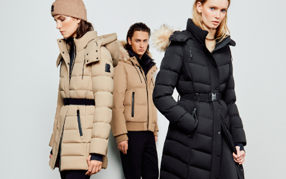 Welcome To Grove City Premium Outlets® - A Shopping Center In Grove ...