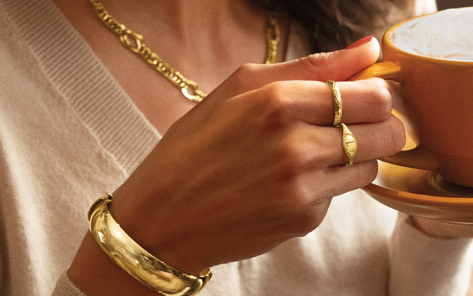 Welcome To Albertville Premium Outlets® - A Shopping Center In ...