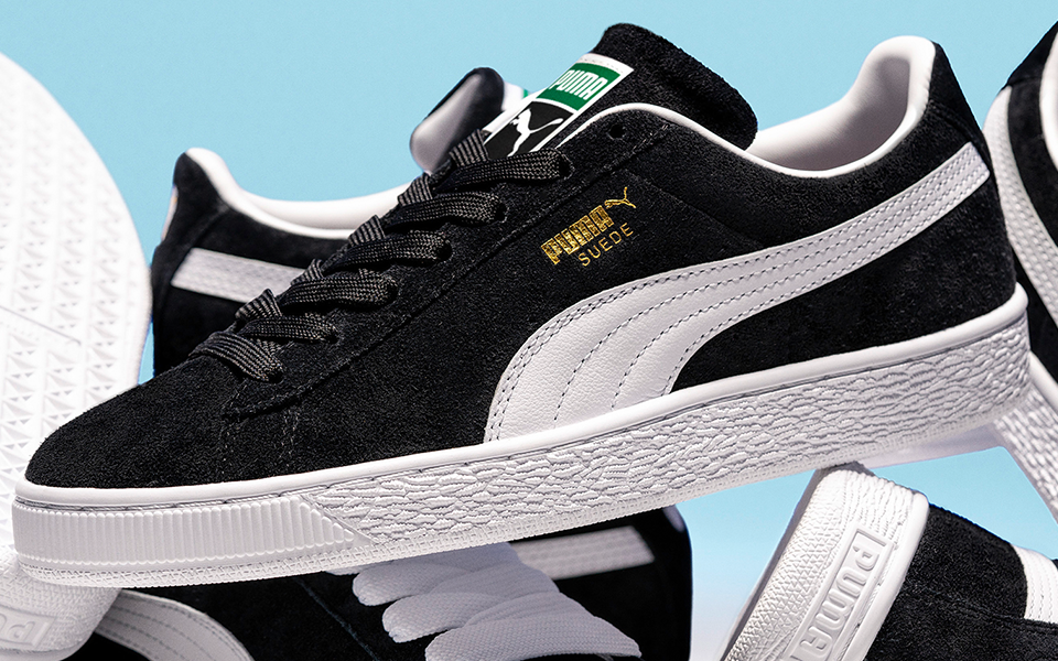 Welcome To Round Rock Premium Outlets® - A Shopping Center In Round ...