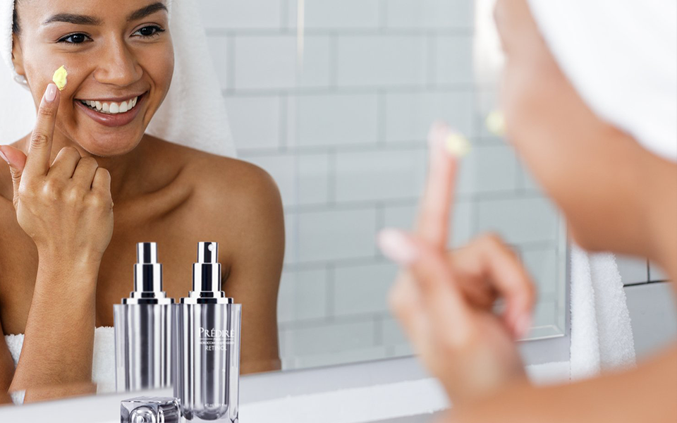 Welcome To Indiana Premium Outlets® - A Shopping Center In Edinburgh ...