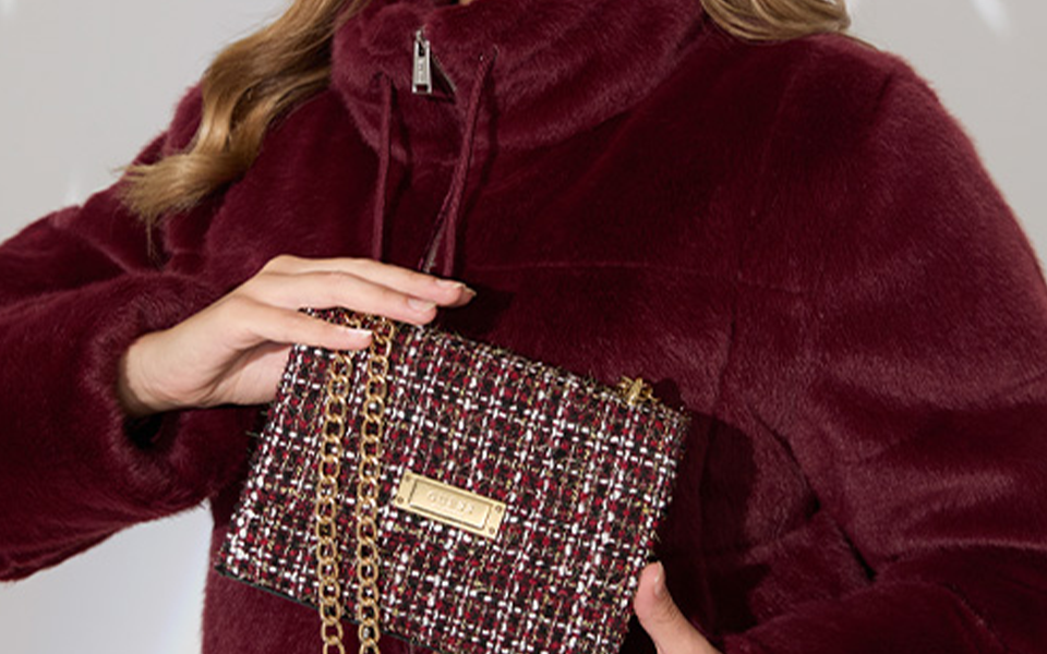 Welcome To Round Rock Premium Outlets® - A Shopping Center In Round ...