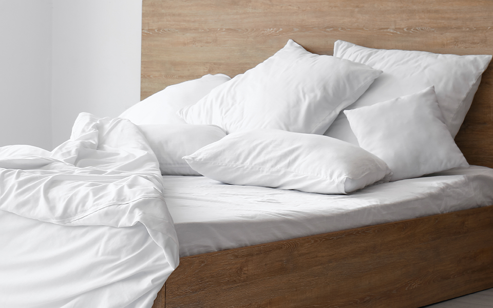 Welcome To Carlsbad Premium Outlets® - A Shopping Center In Carlsbad ...