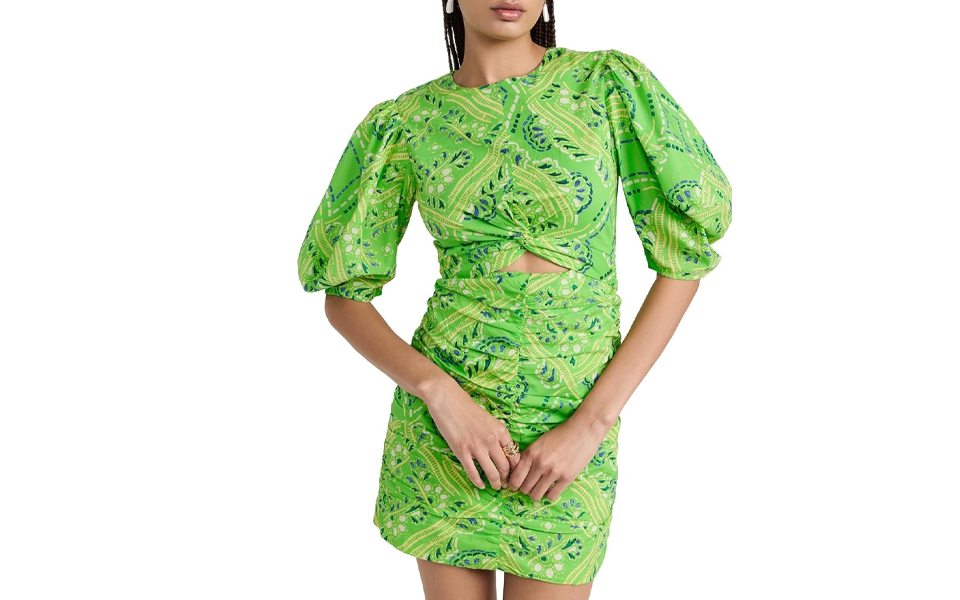 Welcome To Round Rock Premium Outlets® - A Shopping Center In Round ...