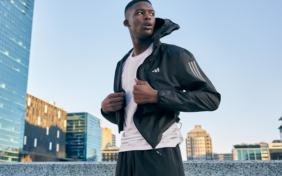 Welcome To Queenstown Premium Outlets® - A Shopping Center In ...