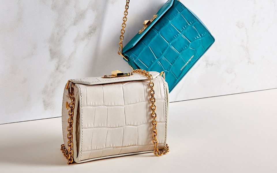 Welcome To Gaffney Outlet Marketplace® - A Shopping Center In Gaffney ...