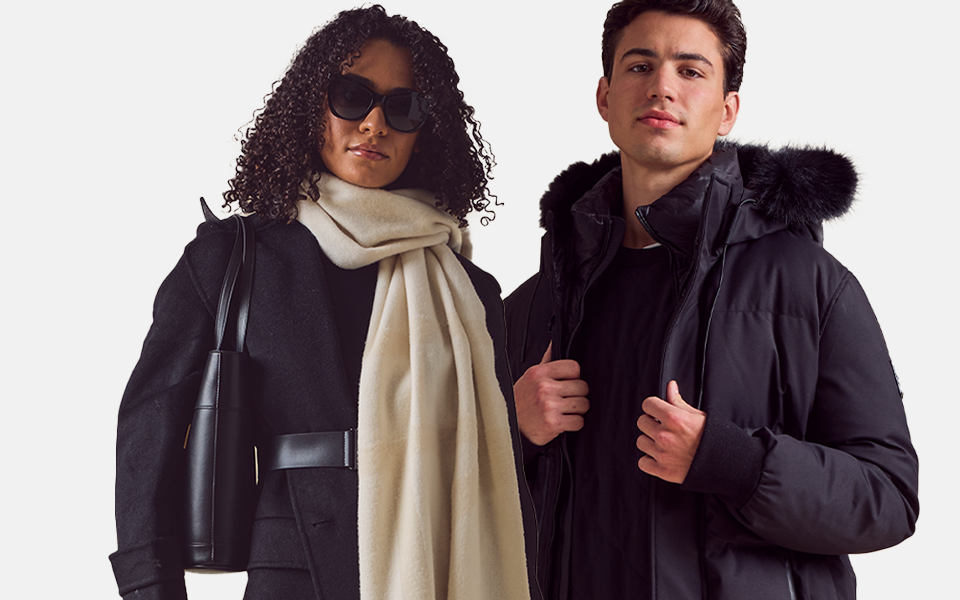 Welcome To Santa Rosa Plaza® - A Shopping Center In Santa Rosa, CA - A ...