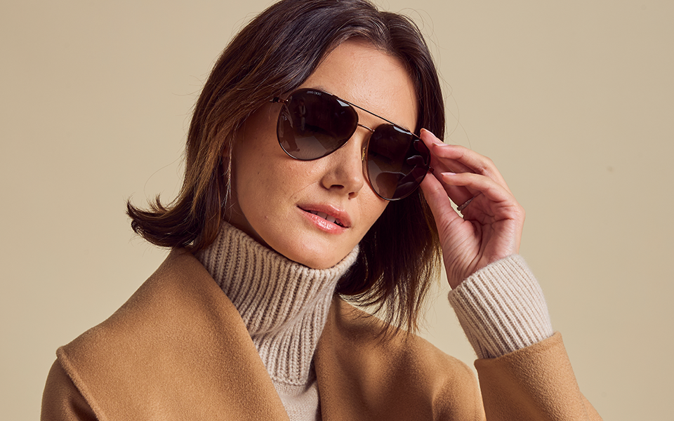 Welcome To Queenstown Premium Outlets® - A Shopping Center In ...