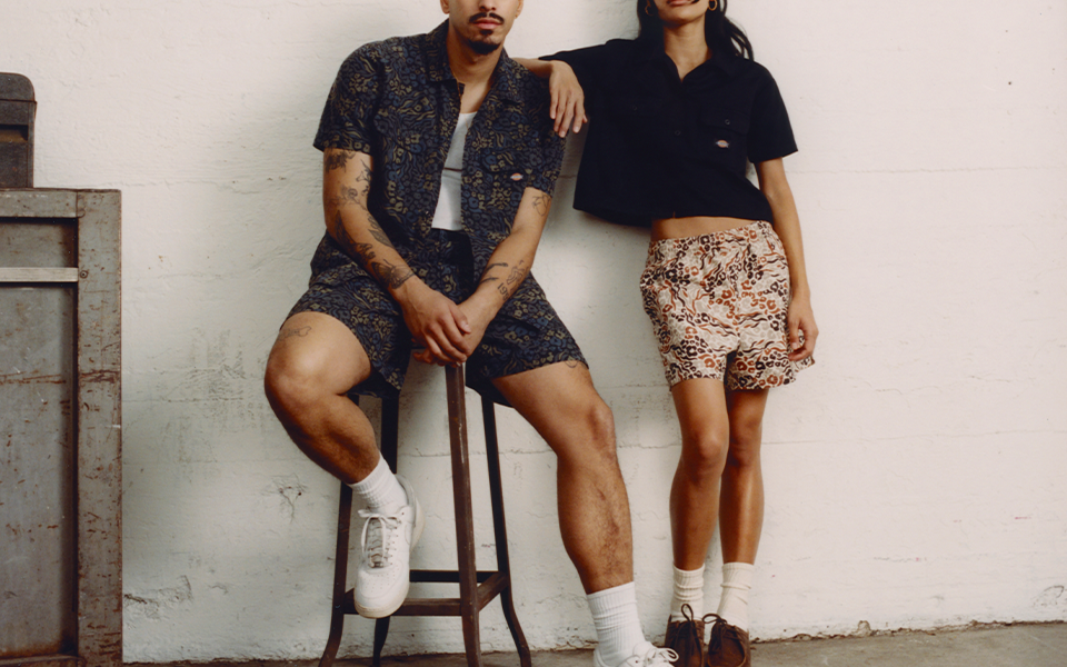 Simon Premium Outlets: Fashion Brands Up to 65% Off