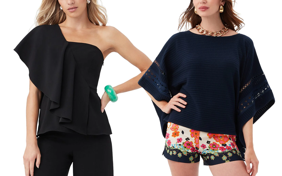 Simon: Shopping, Dining and Entertainment Destinations Near You