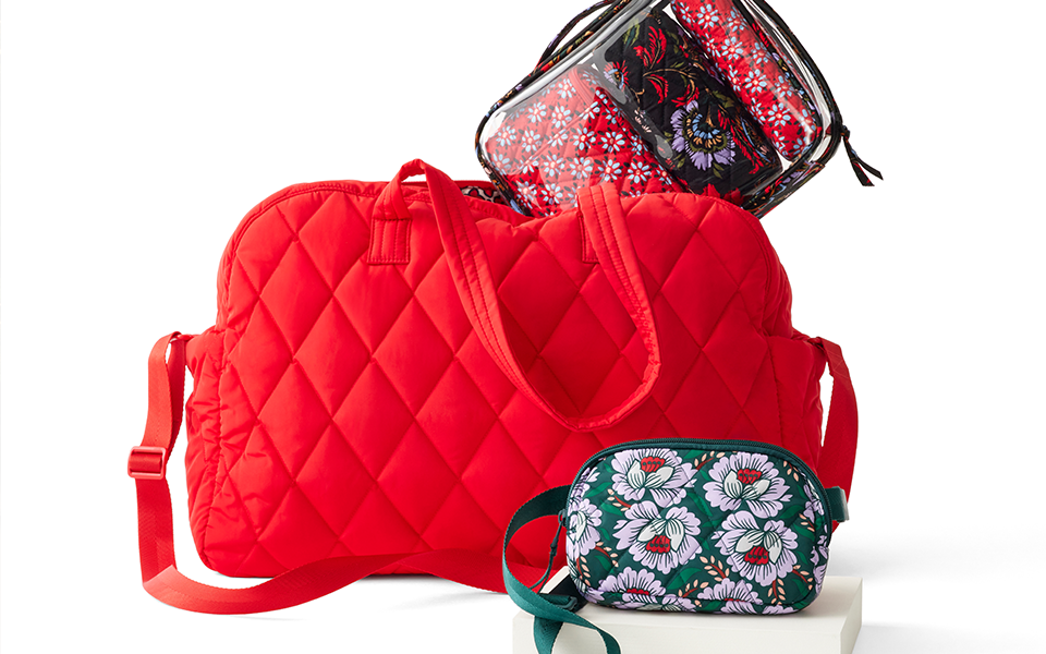 Welcome To North Bend Premium Outlets® - A Shopping Center In North ...