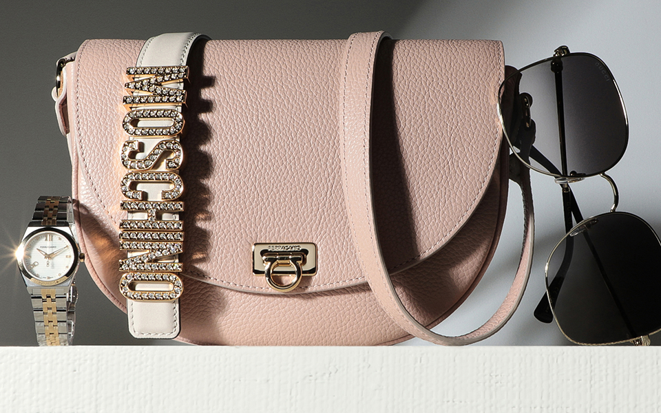 Welcome To Gilroy Premium Outlets® - A Shopping Center In Gilroy, CA ...