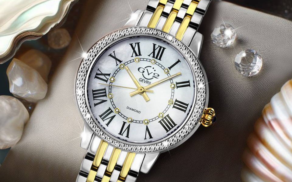 Welcome To Gilroy Premium Outlets® - A Shopping Center In Gilroy, CA ...