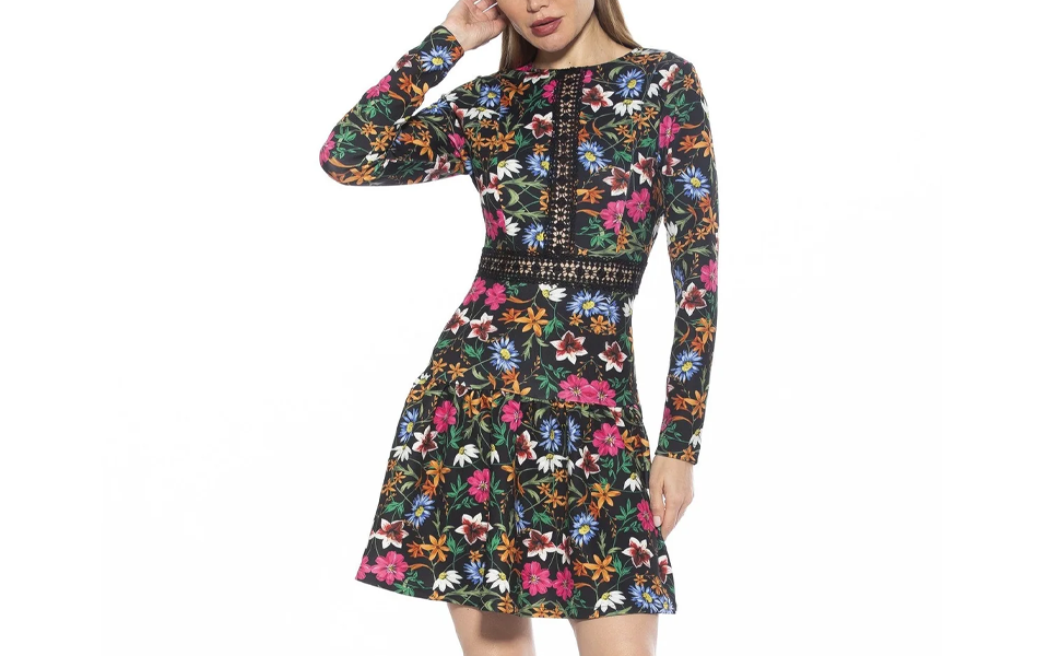 Welcome To Albertville Premium Outlets® - A Shopping Center In ...