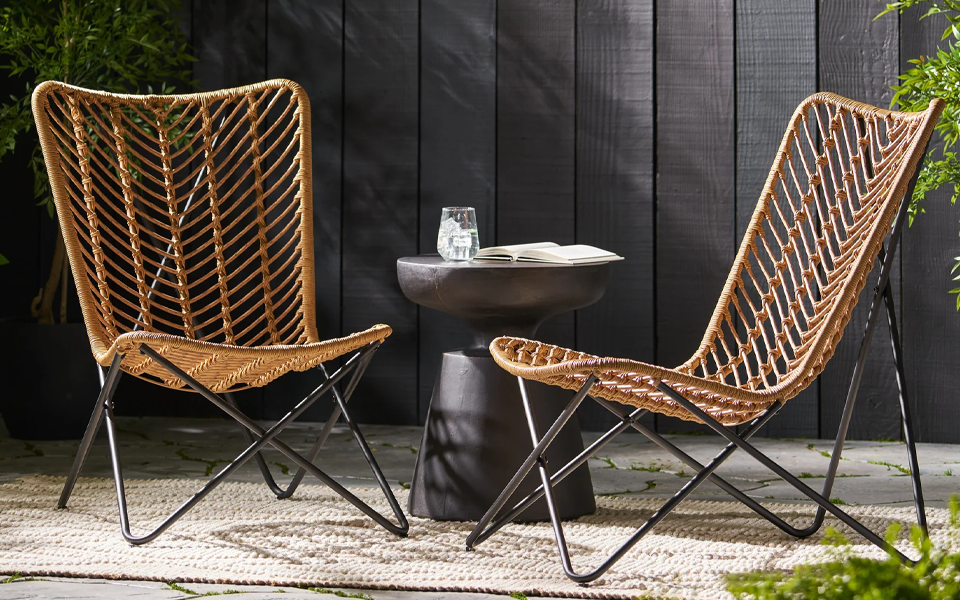 Welcome To Gaffney Outlet Marketplace® - A Shopping Center In Gaffney ...