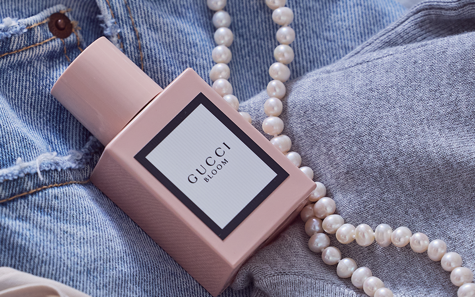 Welcome To Round Rock Premium Outlets® - A Shopping Center In Round ...