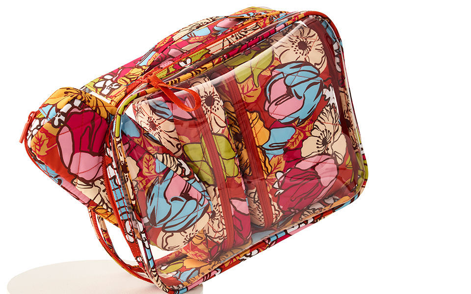 Welcome To Gaffney Outlet Marketplace® - A Shopping Center In Gaffney ...