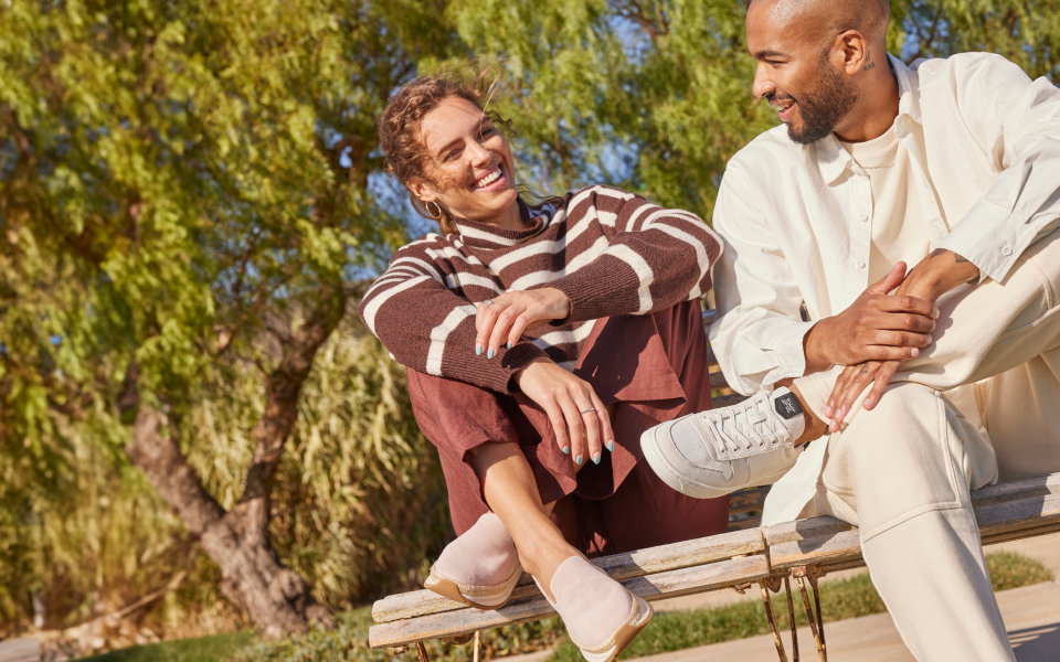 Welcome To Tucson Premium Outlets® - A Shopping Center In Tucson, AZ ...