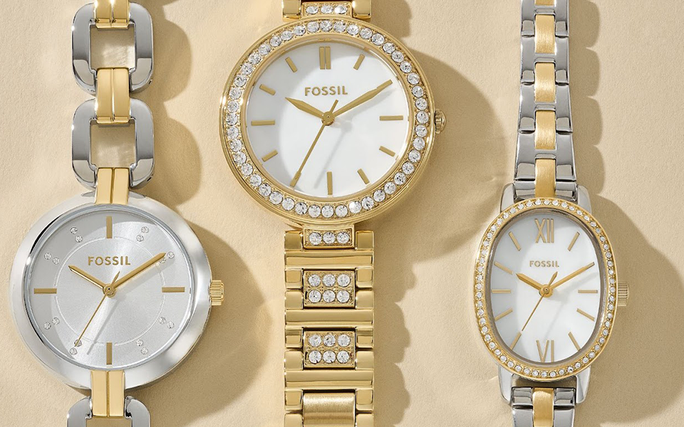 Welcome To Gaffney Outlet Marketplace® - A Shopping Center In Gaffney ...