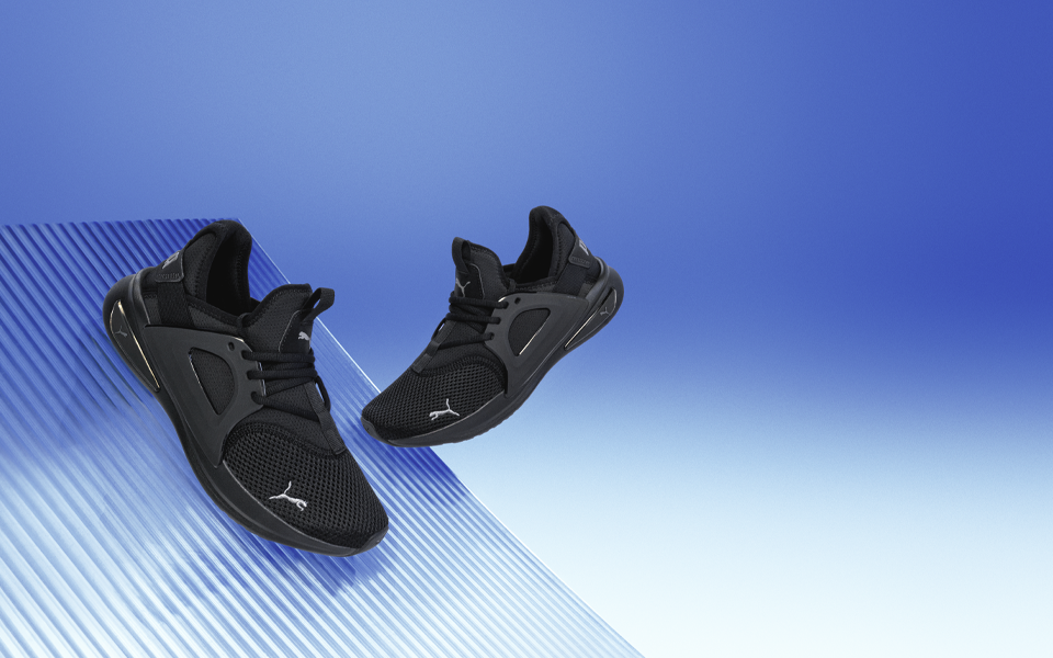 Welcome To Jersey Shore Premium Outlets® - A Shopping Center In Tinton ...