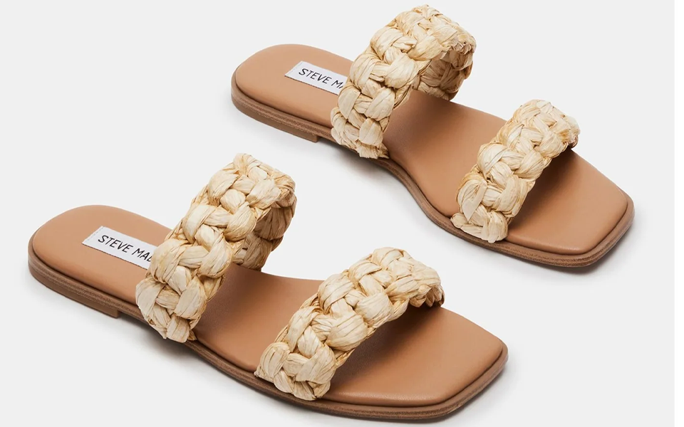 Welcome To Queenstown Premium Outlets® - A Shopping Center In ...