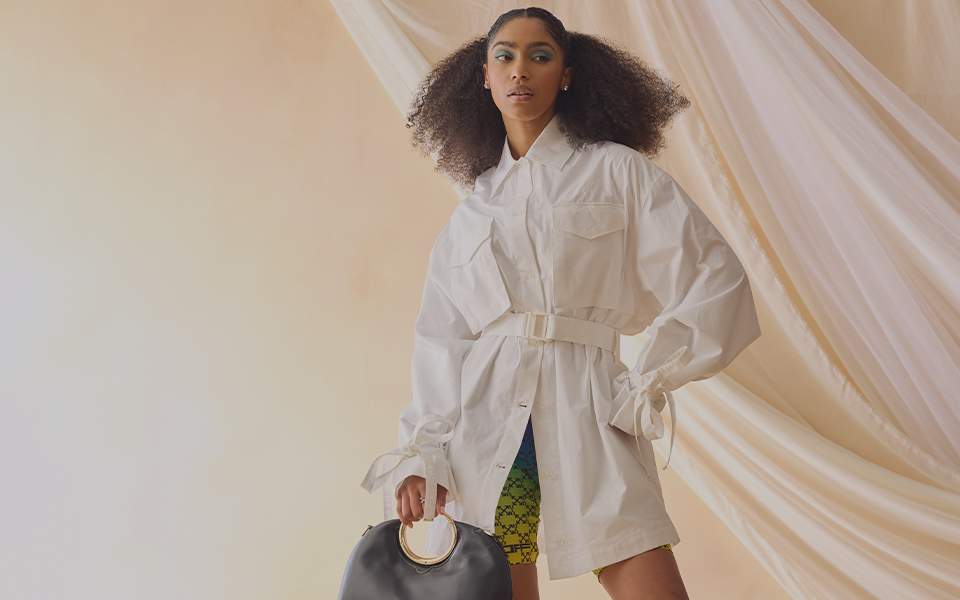 Welcome To Gilroy Premium Outlets® - A Shopping Center In Gilroy, CA ...