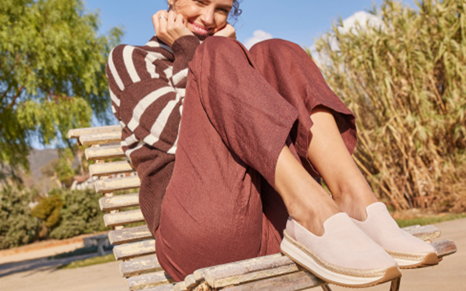 Welcome To Queenstown Premium Outlets® - A Shopping Center In ...