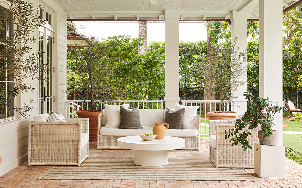 Welcome To Gilroy Premium Outlets® - A Shopping Center In Gilroy, CA ...