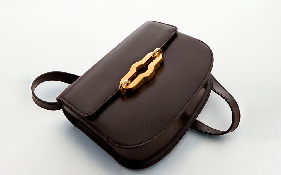 Welcome To Round Rock Premium Outlets® - A Shopping Center In Round ...