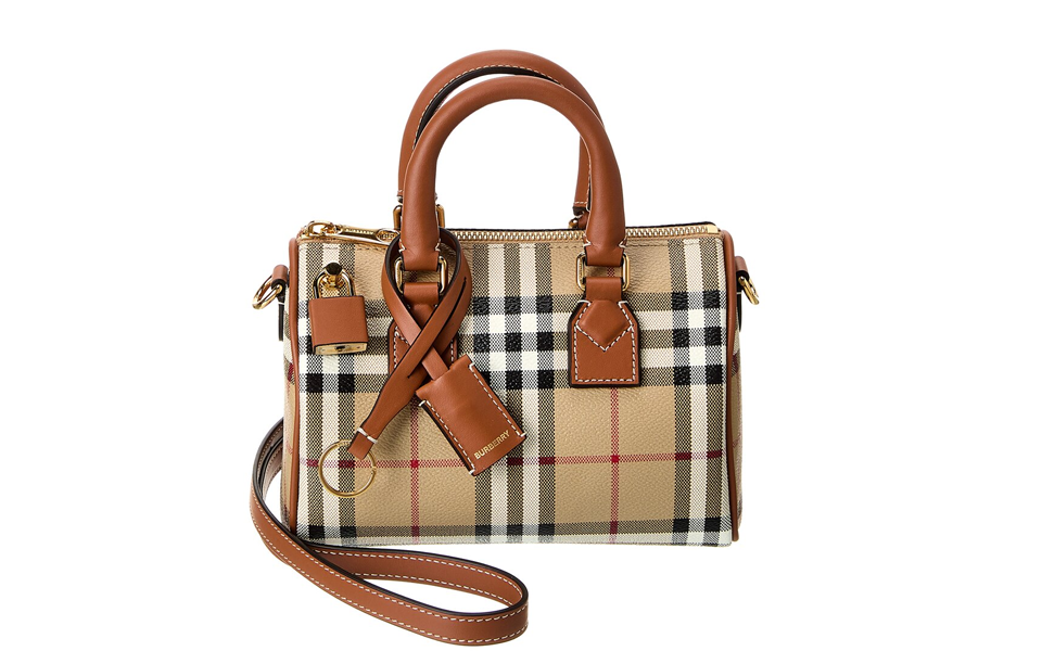 Welcome To Hagerstown Premium Outlets® - A Shopping Center In ...