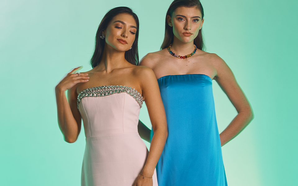 Welcome To Lighthouse Place Premium Outlets® - A Shopping Center In ...