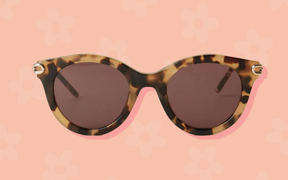 Welcome To Gilroy Premium Outlets® - A Shopping Center In Gilroy, CA ...