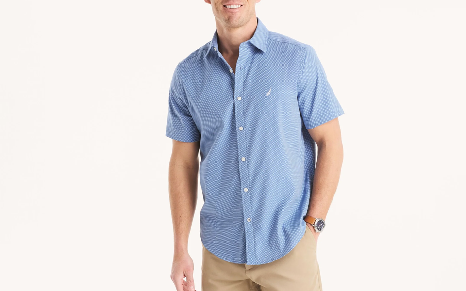 Welcome To Albertville Premium Outlets® - A Shopping Center In ...