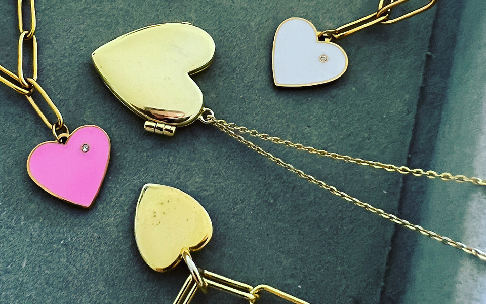 Welcome To Norfolk Premium Outlets® - A Shopping Center In Norfolk, VA ...