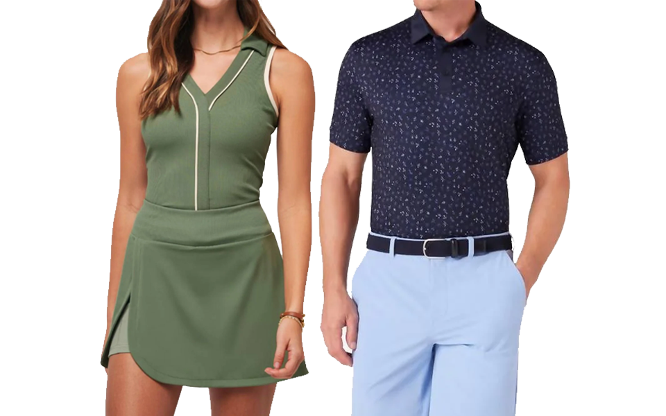 Welcome To Gilroy Premium Outlets® - A Shopping Center In Gilroy, CA ...