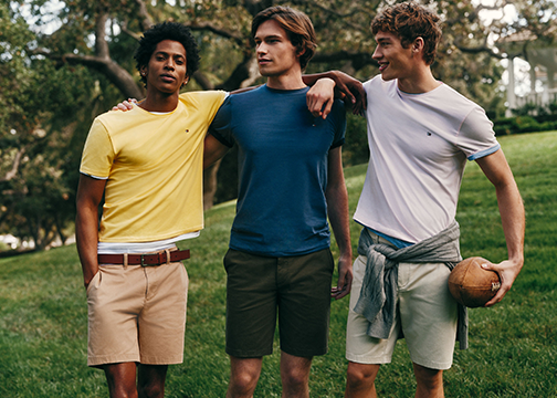 Ulta at Philadelphia Premium Outlets® - A Shopping Center in Pottstown ...