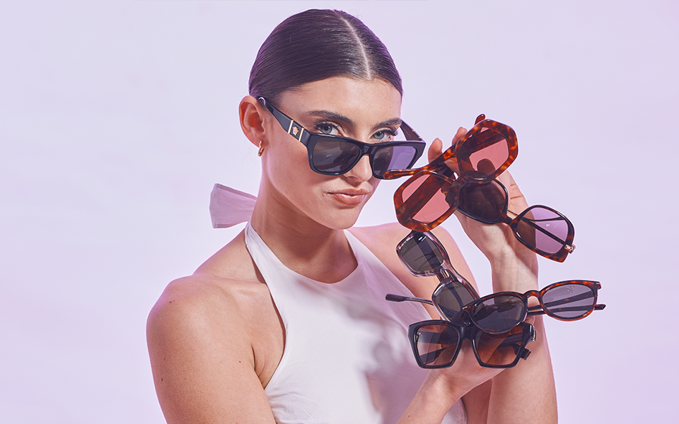 Welcome To Round Rock Premium Outlets® - A Shopping Center In Round ...