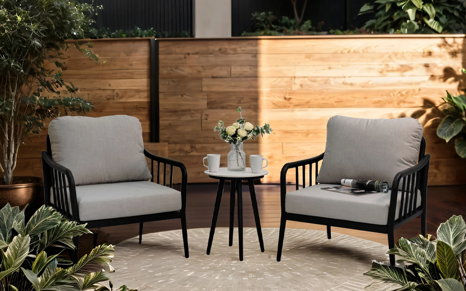 Welcome To Round Rock Premium Outlets® - A Shopping Center In Round ...