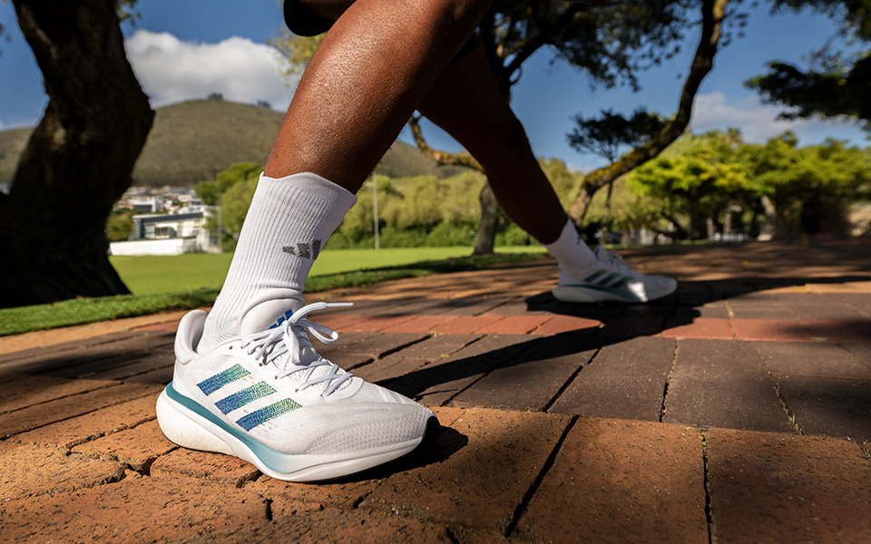 Welcome To Gilroy Premium Outlets® - A Shopping Center In Gilroy, CA ...