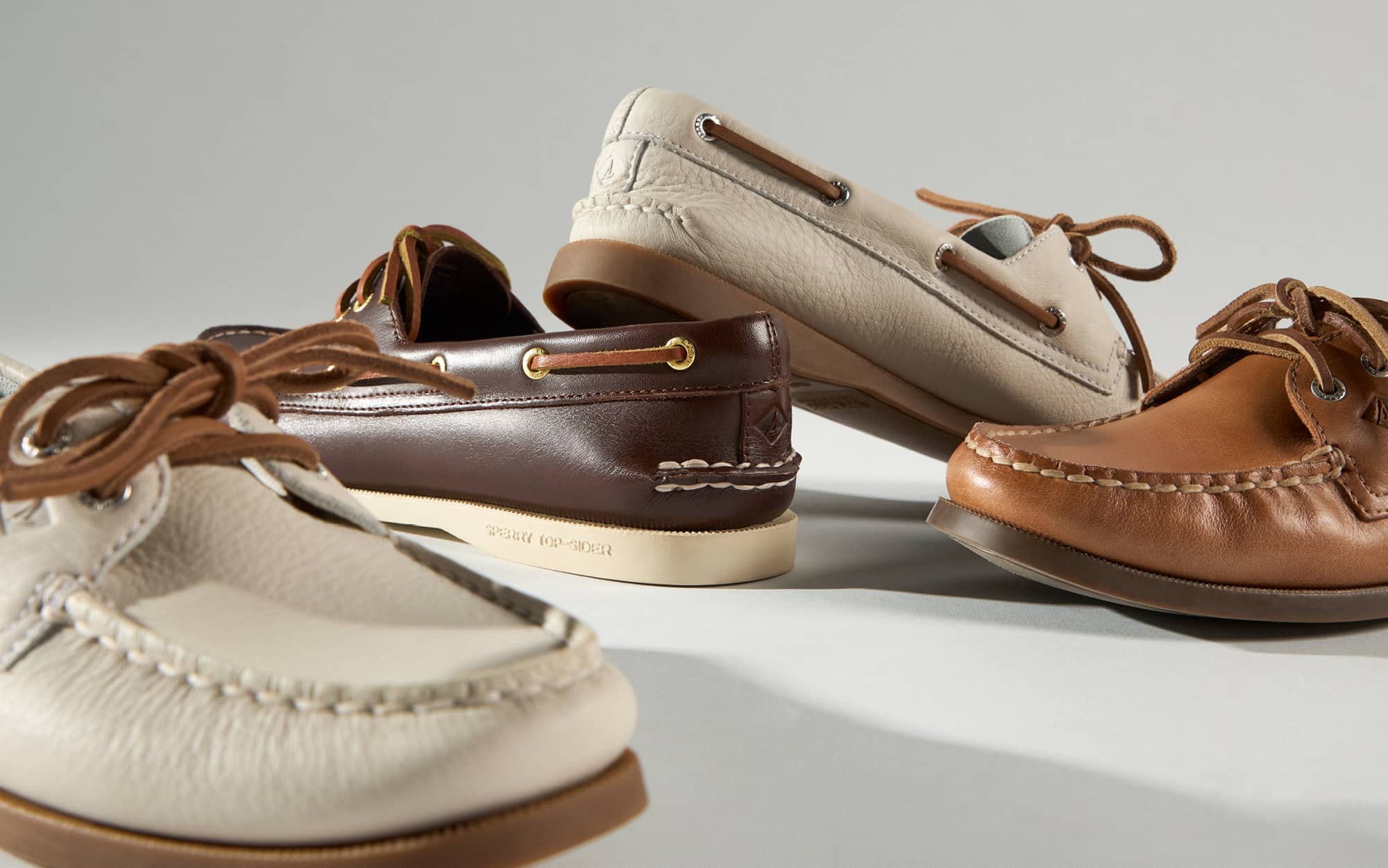 Welcome To Gilroy Premium Outlets® - A Shopping Center In Gilroy, CA ...