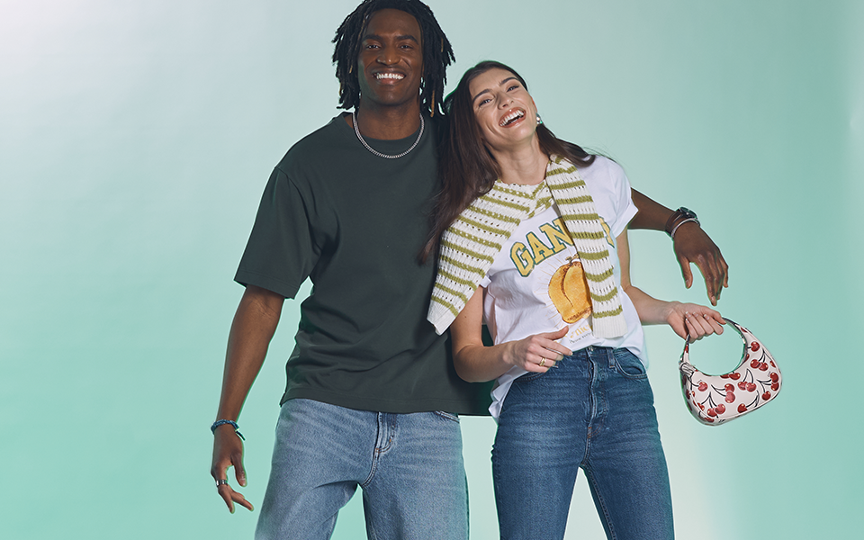 Welcome To Gilroy Premium Outlets® - A Shopping Center In Gilroy, CA ...