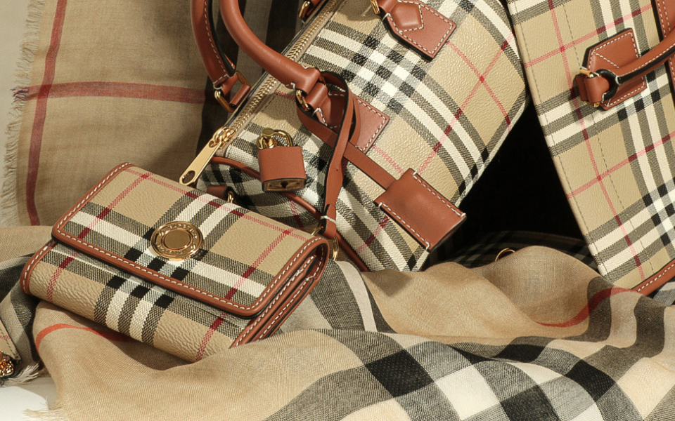 Welcome To Gilroy Premium Outlets® - A Shopping Center In Gilroy, CA ...