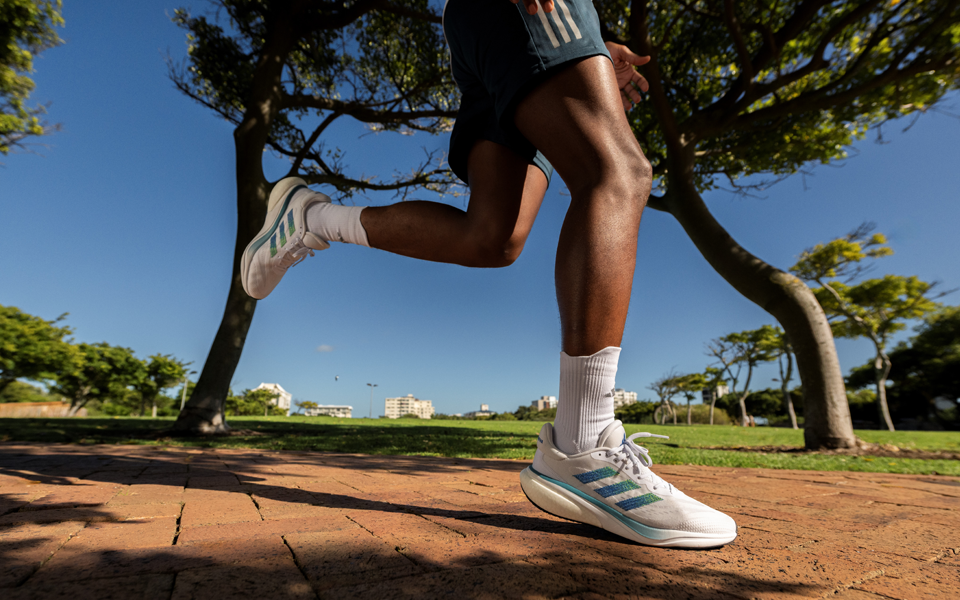 Welcome To Gilroy Premium Outlets® - A Shopping Center In Gilroy, CA ...