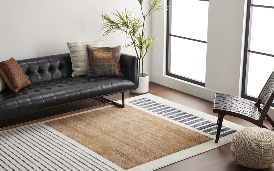 Welcome To Gaffney Outlet Marketplace® - A Shopping Center In Gaffney ...