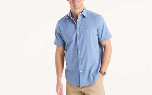 Welcome To Round Rock Premium Outlets® - A Shopping Center In Round ...