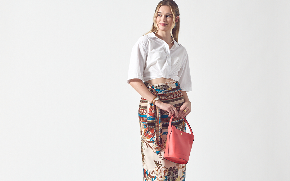 Welcome To Finger Lakes Premium Outlets® - A Shopping Center In ...