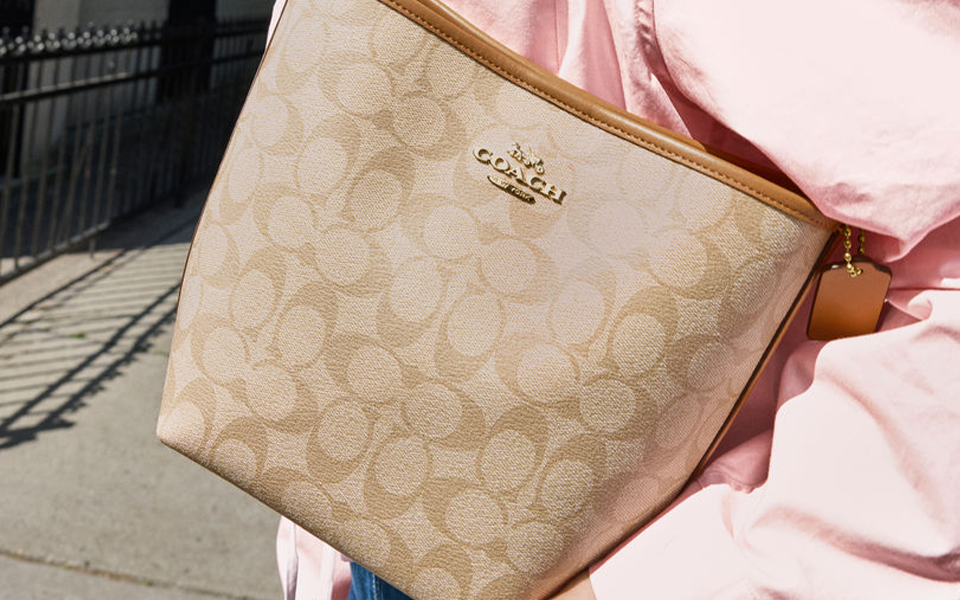 Welcome To North Bend Premium Outlets® - A Shopping Center In North ...